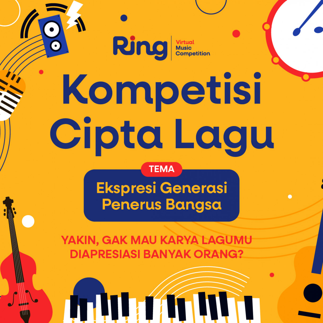Sekolah Musik Indonesia